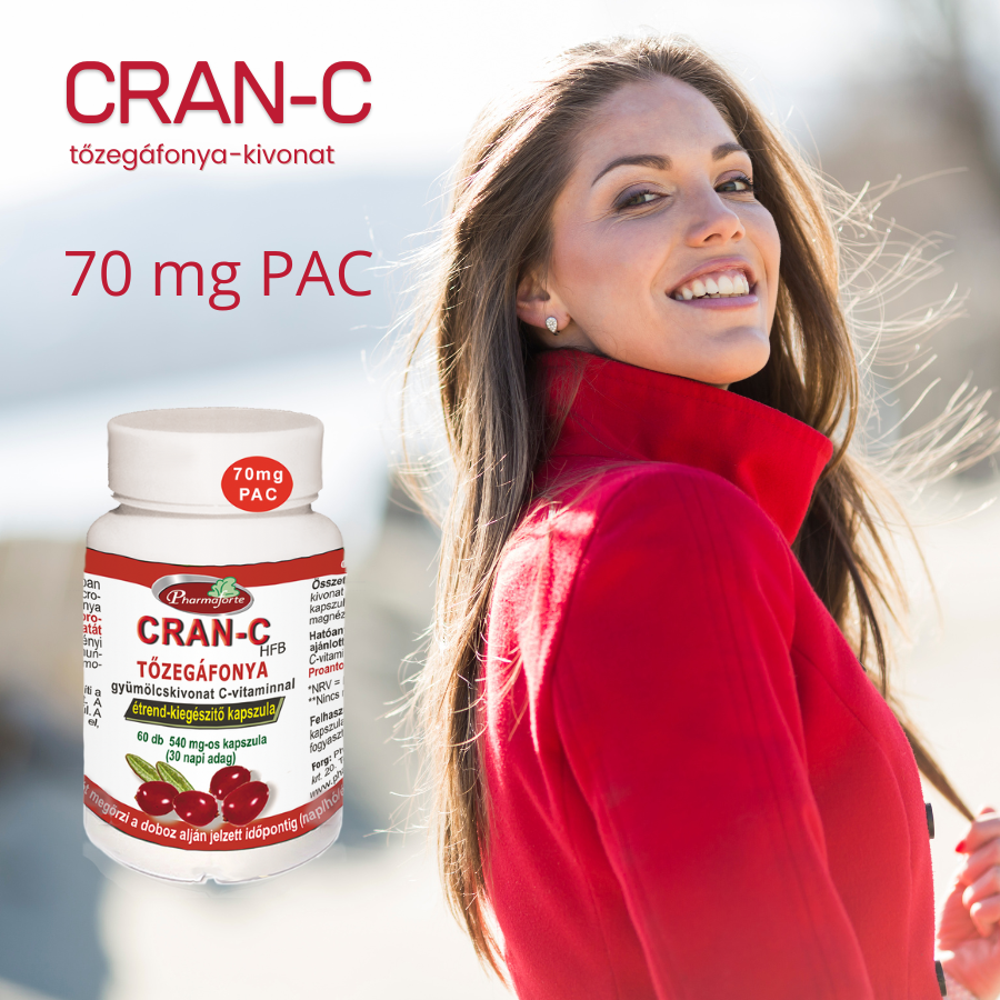 Vitaminok, gyógyhatású készítmények - shop.pharmaforte.hu