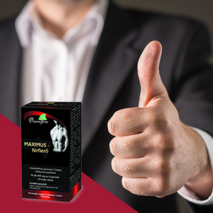 Vitaminok, gyógyhatású készítmények - shop.pharmaforte.hu