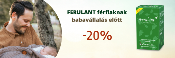 Vitaminok, gyógyhatású készítmények - shop.pharmaforte.hu